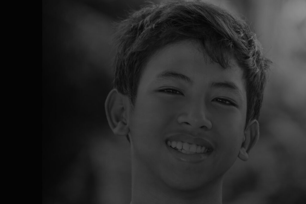 Robbie's Journey to Recovery and Resilience - Accoras